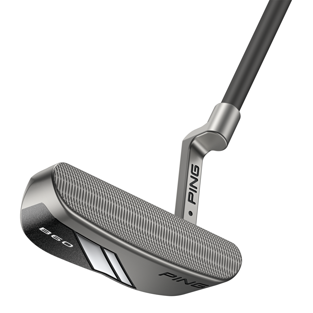 PING B60 Putteri 2024 - GolfPoint Finland Oy